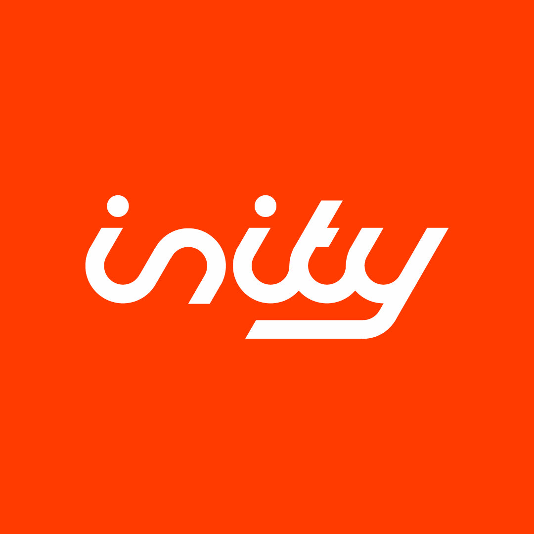 Tiendas Inity | Tecnología Original con Garantía en Antioquia – Inity ...